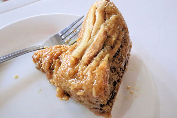 Siopao for merienda? Head to City Lunch! – The Bacolod Food Hunters