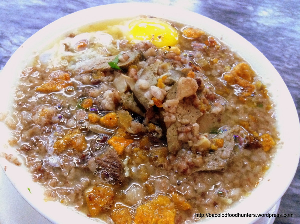 Batchoy wars: Which restaurant serves the best batchoy in Bacolod ...
