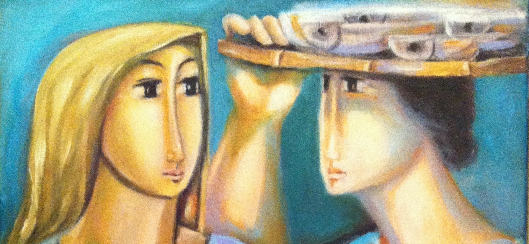 Rafael Paderna – The Bacolod Food Hunters