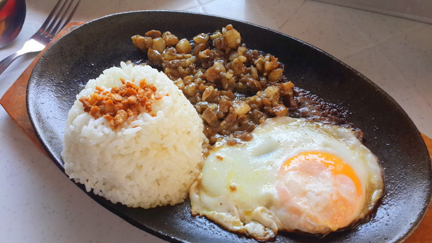 Paa-su resto grille – The Bacolod Food Hunters