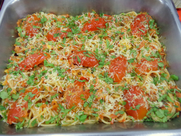 The Original Mely’s Garden – Still the best! 250 peso buffet! – The ...