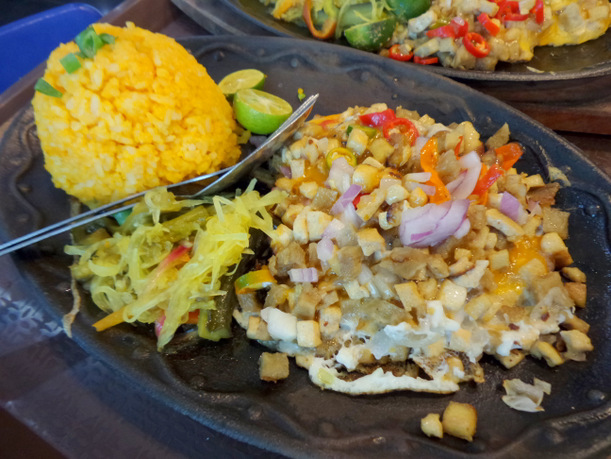 Nutribites – Healthy Vegetarian Food at the Bacolod Adventist Medical ...