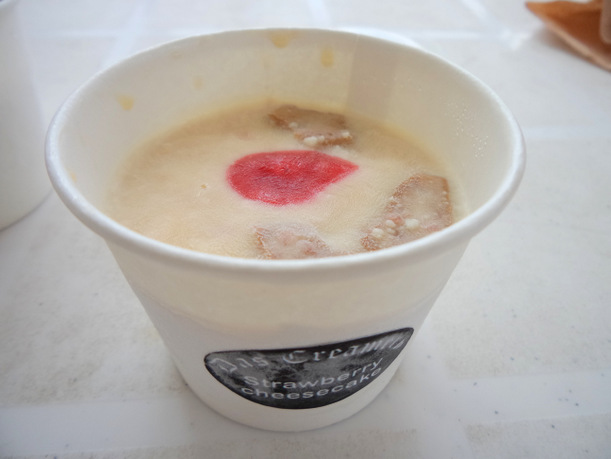 Das Bürgery: Now open to serve you! – The Bacolod Food Hunters