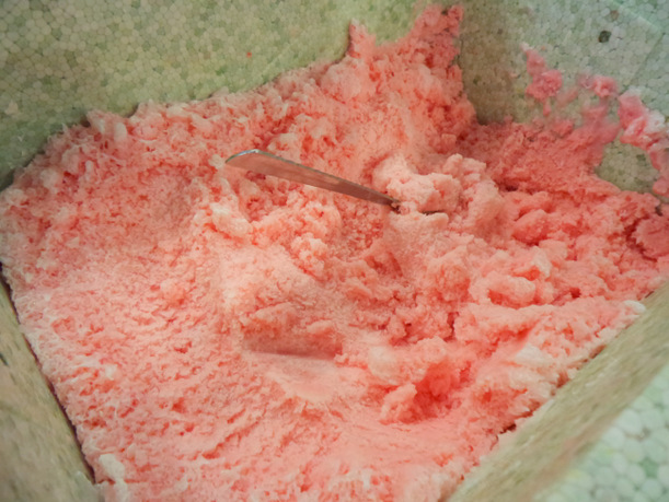 The best Ice scramble in Bacolod! – The Bacolod Food Hunters