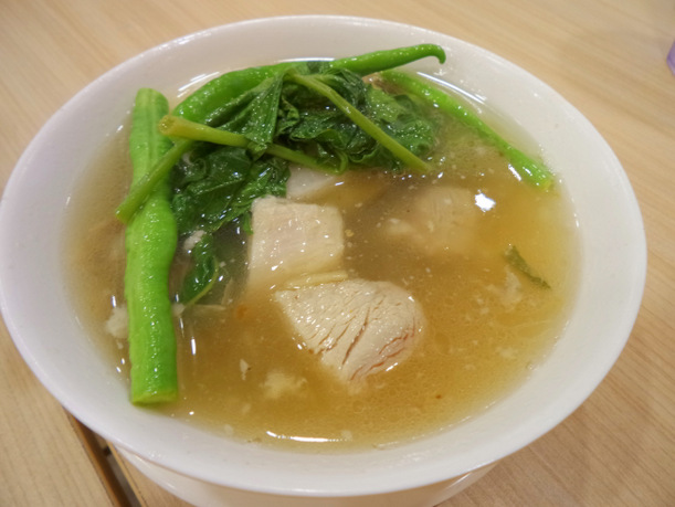 Lechon Haus Bacolod – The Bacolod Food Hunters