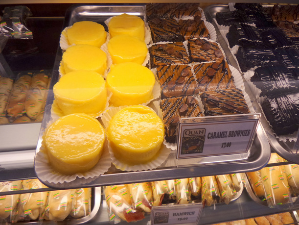 Visit the new Quan Bacolod! – The Bacolod Food Hunters