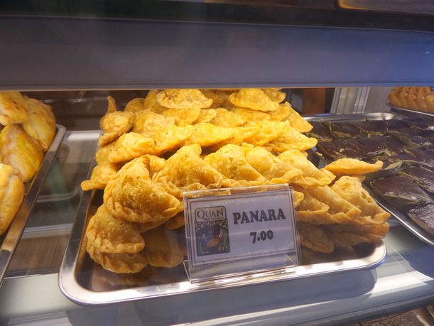 Visit the new Quan Bacolod! – The Bacolod Food Hunters