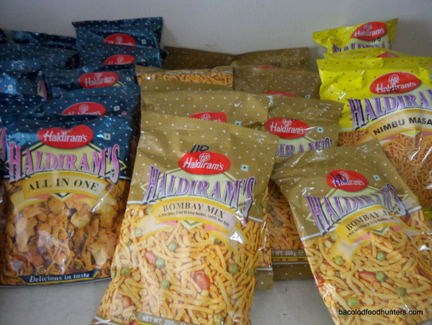 Celebrate Diwali 2016 in Bacolod with Indian Sweets from Harmen’s ...