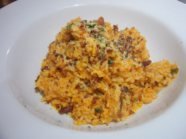 Maria Kucina Familia: Beautiful Family Restaurant – The Bacolod Food ...