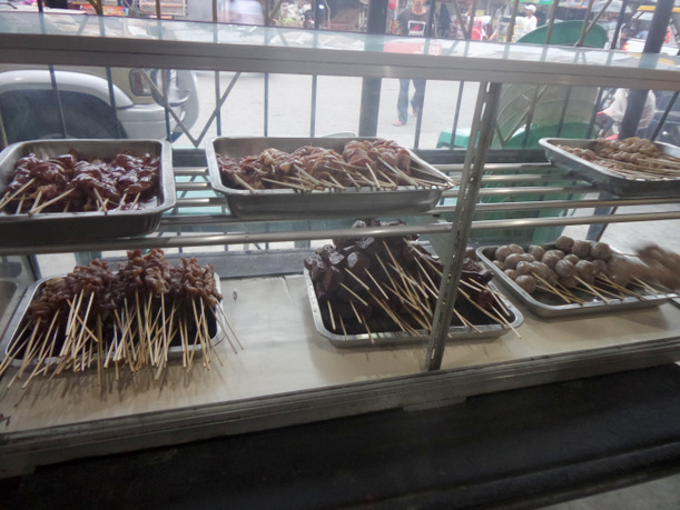 Malaspina Inasalan: Off the beaten path – The Bacolod Food Hunters