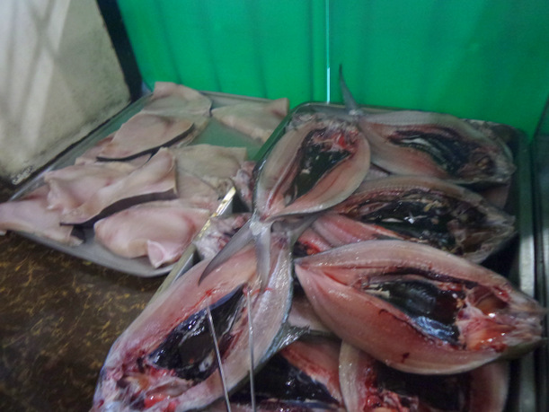 Malaspina Inasalan: Off the beaten path – The Bacolod Food Hunters