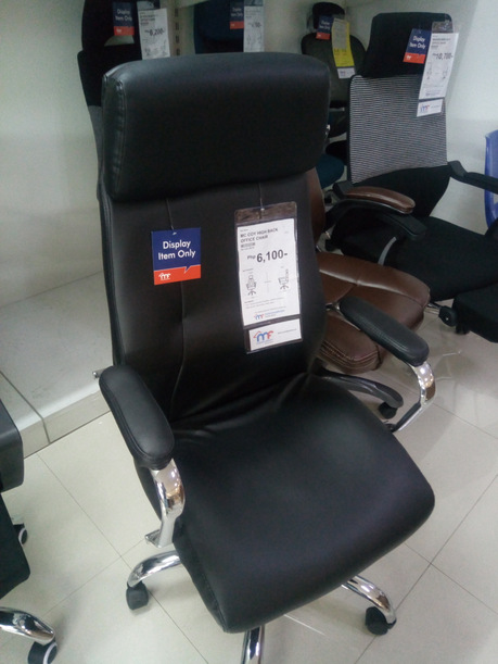 Mandaue Foam Bacolod Showrooms: Awesome Furniture in Bacolod. – The ...