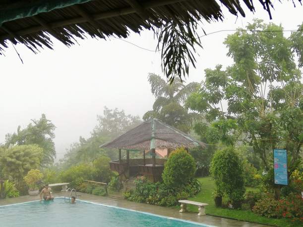 Relax and enjoy nature at Guerrero Farm and Nature Park – The Bacolod ...