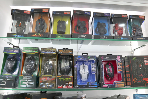 Datablitz: Finally in Bacolod: An in-Depth look – The Bacolod Food Hunters