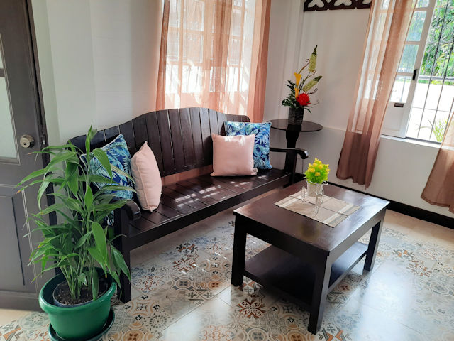 1898 Casa and Restorante: Silay City’s newest bed and breakfast ...