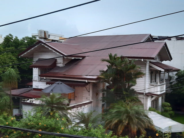 ShabuNiku: Great Korean Food and eat all you can in Bacolod City – The ...