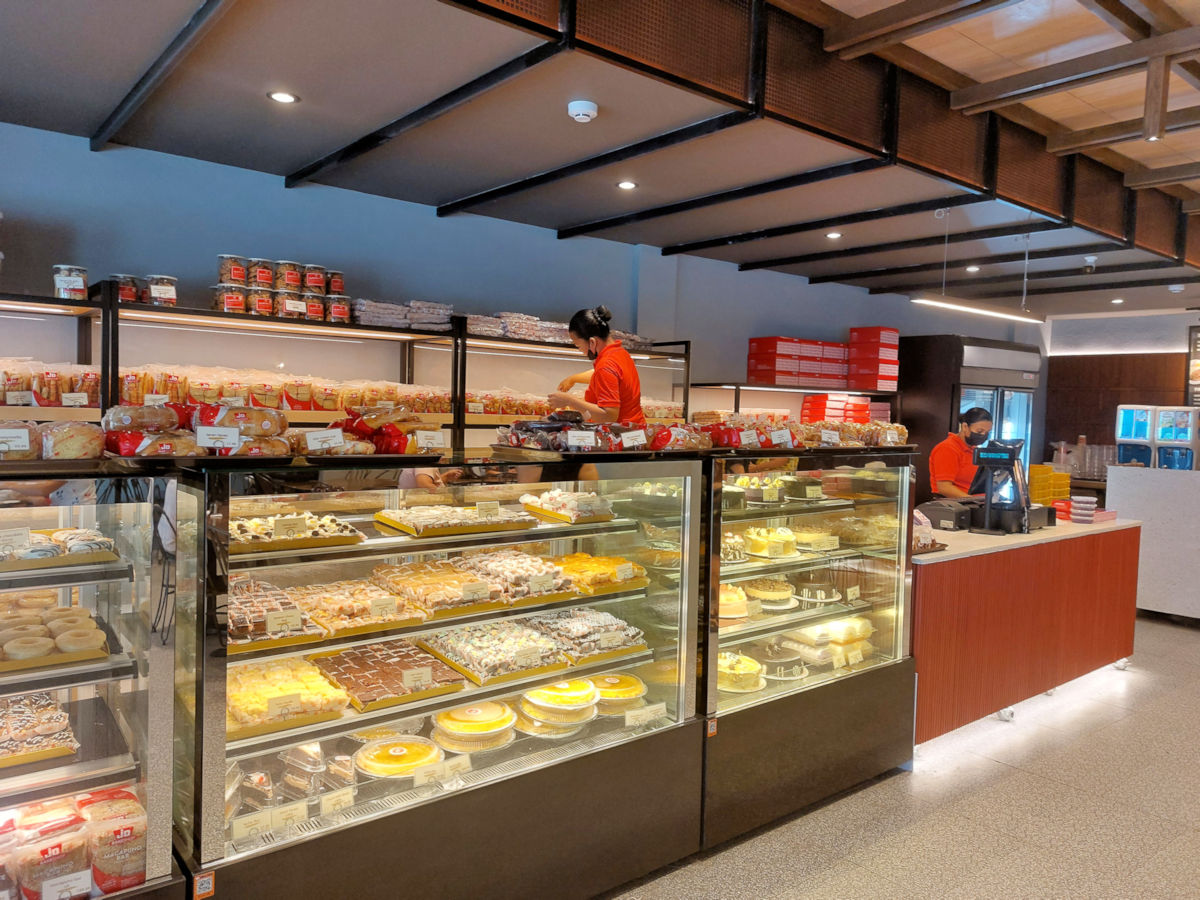 May 2023 – The Bacolod Food Hunters