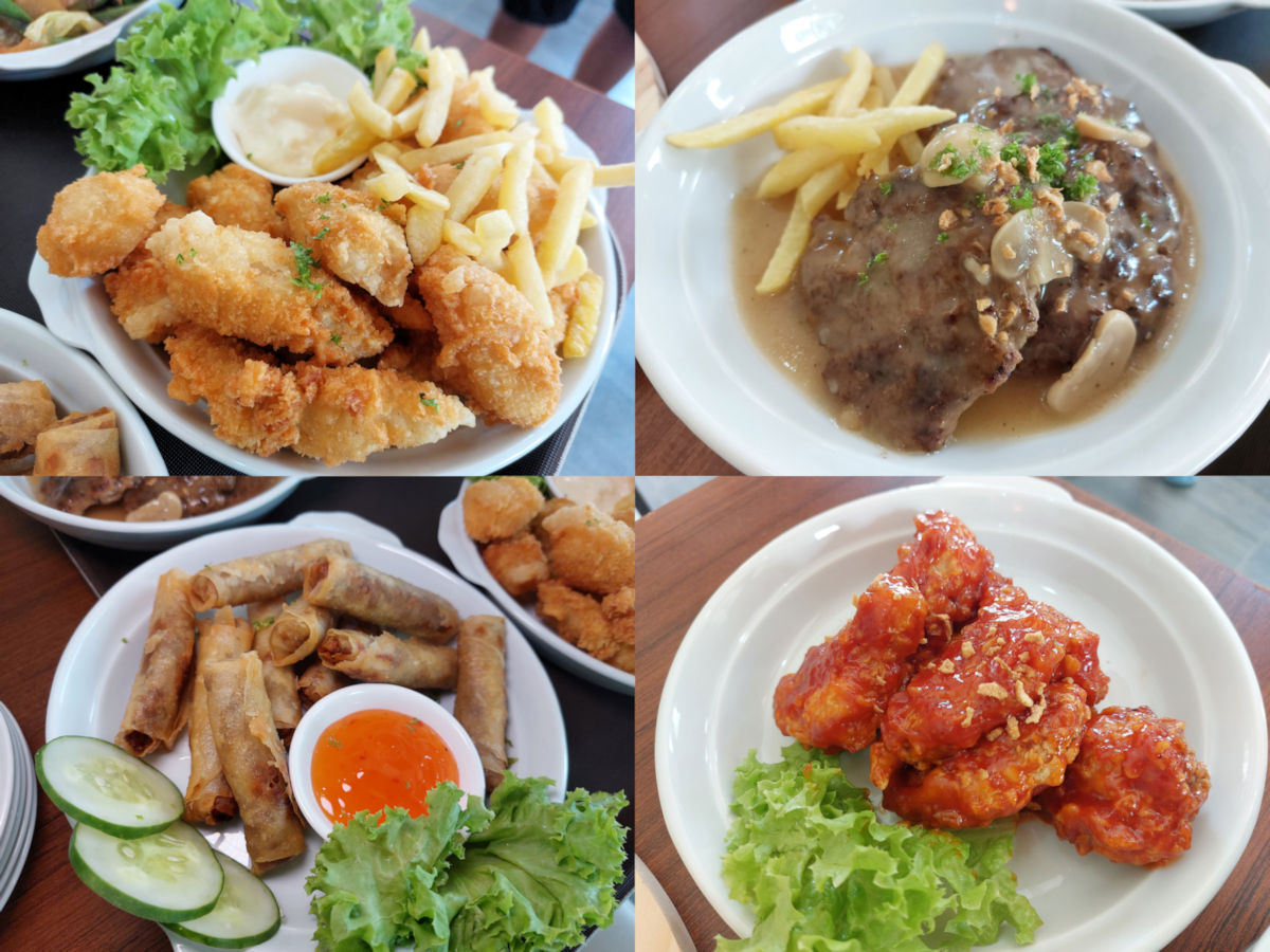 Bacólod City and Negros Occidental Province | Page 17 | SkyscraperCity Forum