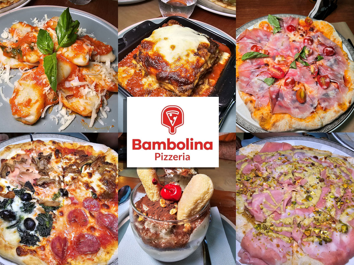 The Bacolod Food Hunters – The best guide to food and restaurants in ...