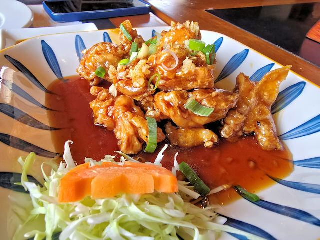Inaka: Awesome Japanese Food in Bacolod City – The Bacolod Food Hunters
