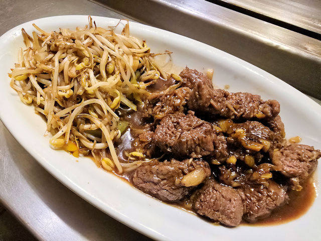 Inaka: Awesome Japanese Food in Bacolod City – The Bacolod Food Hunters